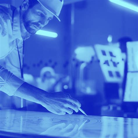 Icsc Supercomputing Icsc