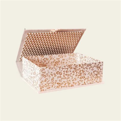 Clamshell Packaging Boxes Half Cost Boxes