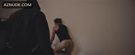 Gattlin Griffith Actor Lpsg