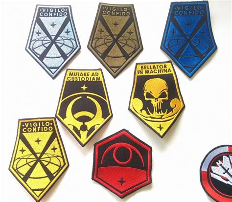 All The X Com Patches Ive Made To Date Any Interest In Me Making