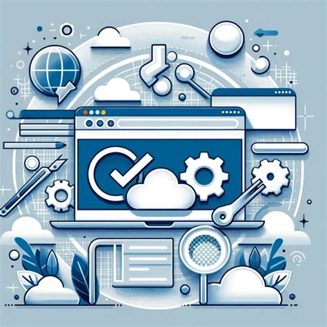 Error 500 Internal Server Te Enseño A Solucionarlo