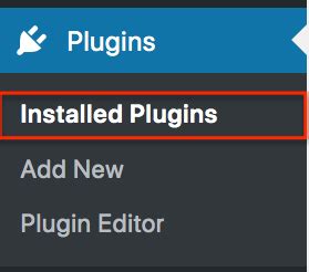 How To Rollback WordPress WP Plugins In 2025 To Best Fit Your Needs