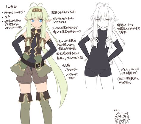 Safebooru 2girls Absurdres Ahoge Bare Shoulders Belt Belt Buckle