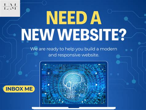 React Developer Nextjs Developer Front End Developer Full Stack