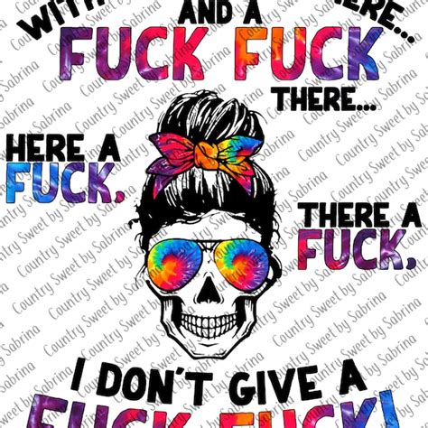 Sugar Skull Bow Tie Etsy