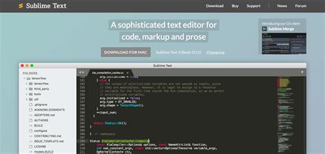 Python Ide Kredo It