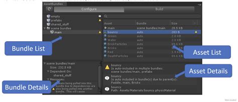 unity出的 apk解包工具 mob64ca14079fb3的技术博客 51cto博客