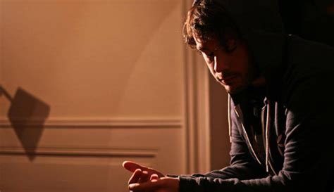 nicolas quirin metz off kultur
