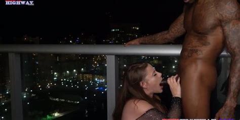 LILY LOVELES And DANTE DIGGZ Tnaflix Com