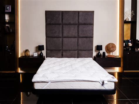 Топпер Topper Silk Grass Шёлк/Хлопок купить с доставкой - MariaG Home