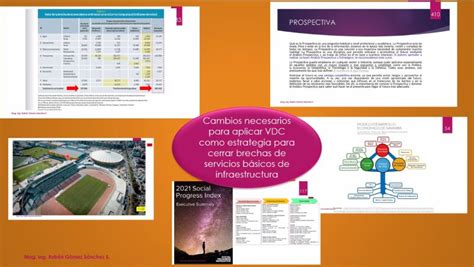 Luis Enrique Baldeon Mena Posted On Linkedin