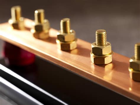 Lml Products Electrical Components Manufacturing Company