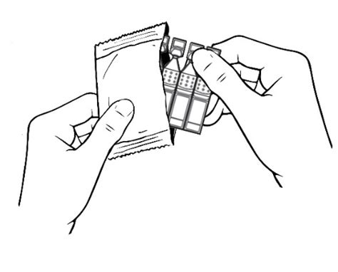 Xiidra Package Insert Prescribing Information