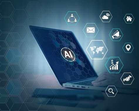 Generative Ai Erp Solutions Superior Business Solutions