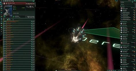 fallen empire war moon visual issue album on imgur