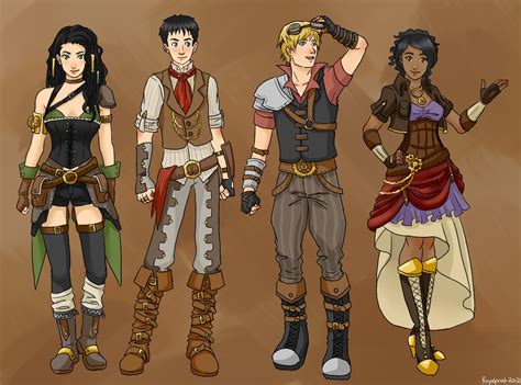 Merlin Tv Show Arthur And Gwen