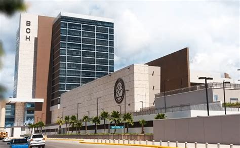 Banco Central de Honduras desmiente adopción de Bitcoin como moneda de