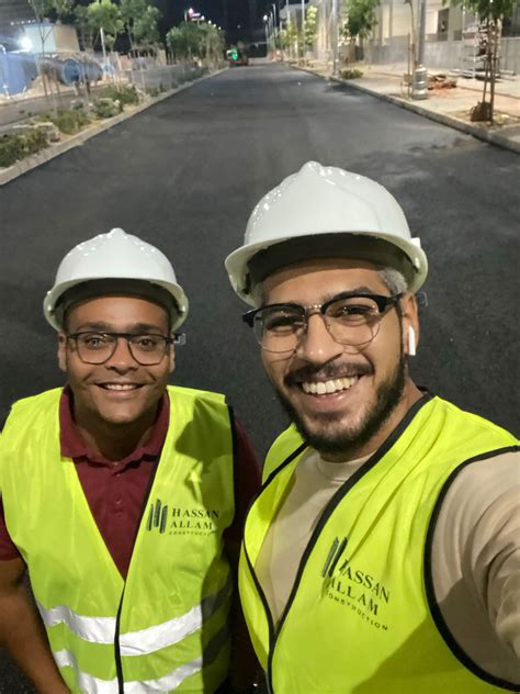 Amr Elgazzar On Linkedin Hac اناحسنعلام Hassanallamholding