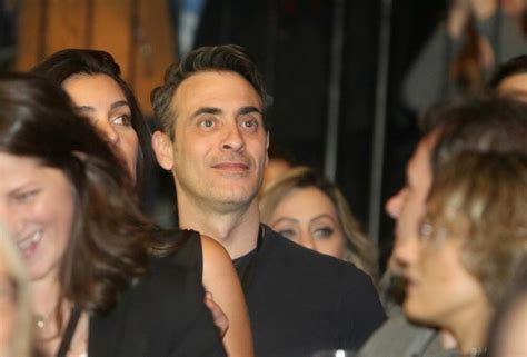 Slavko Beleslin Otkrio Detalje Sa Venčanja Slika 5