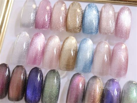 大人気のスターギャラクシーネイル！ Covo Nailsalon コボネイルサロン 東京都新宿区西新宿のネイルサロン