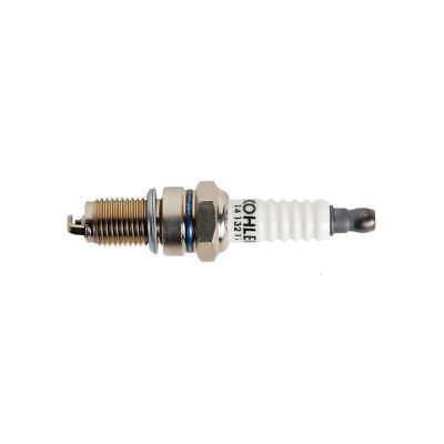Kohler 14 132 14-S Genuine OEM Spark Plug 12MM | eBay