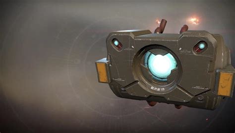 110 Best Bt 7274 Images On Pholder Titanfall Imc Irl And 3 Dprinting