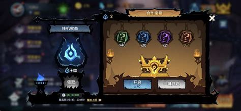 傀儡师 fc dd c d d e ff ae detail