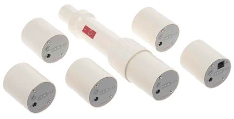 Csp Com Gammadata Improving Science