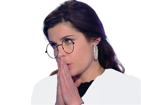 Sticker De Obsidyen Sur Alexandra Orlov 5