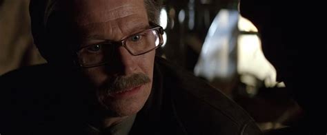 Batman Begins 2005