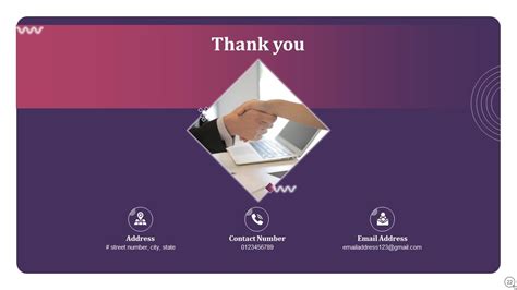 current state gap analysis powerpoint ppt template bundles ppt powerpoint