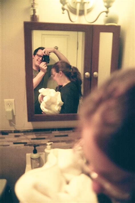 Goin Full 90s Dad With My Dads 80s Camera Ricoh Kr 10s 28mm