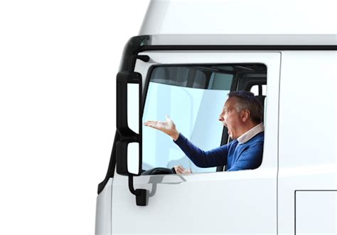 Keep Traffic Stress At Bay With Demand Proactive Transport App