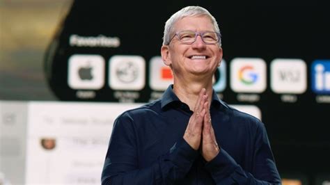 跌破到4500！“低价”128gb版iphone 11：一切竟来得如此之快！ 哔哩哔哩