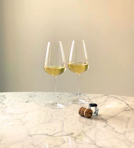 Stem Zero Vertigo Nude Usa