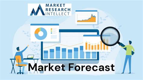 Europe Osmotic Pump Tablets And Capsules Market By End User Industry Insights