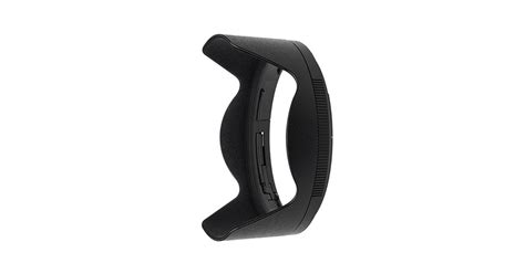 Nikon Hb 87 Lens Hood Wellington Photographic Supplies