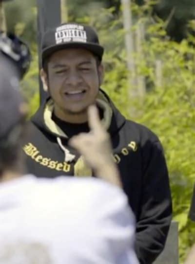 Batalla De Los Gallos Ya Ganamos Videoclip Oficial