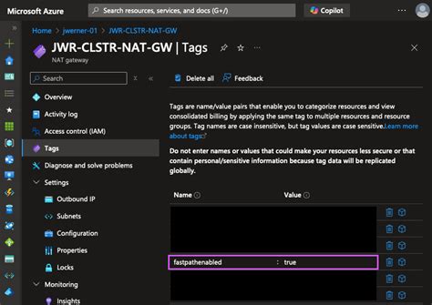 Nutanix Cloud Clusters Nc2 On Azure Solution Architecture And Azure