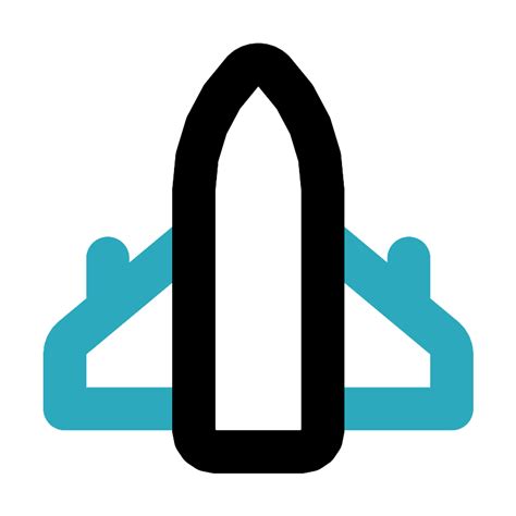 Jet Plane Vector Svg Icon Svg Repo