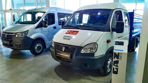 Антикризисные цены на Автомобили GAZ Цены автомобилей ГАЗ YouTube