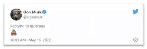 Emojinomics Inside The Worlds Fastest Growing Language