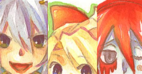 Pixivfreaks 【ピクフリ】あなろぐふりーくす 廉価（更新停止）のマンガ Pixiv