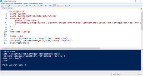ADVAPI32 Dll Operating Systems Scripting PowerShell And Security