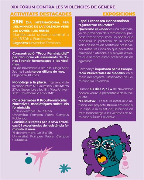 Pnitas Pnitas Added A New Photo