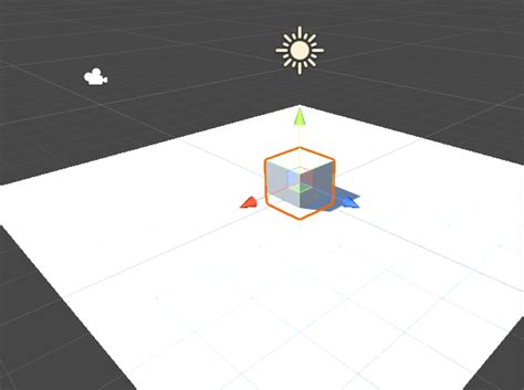 Unity 一个meshrenderer下添加多个material并在脚本中使用 灰信网（软件开发博客聚合）