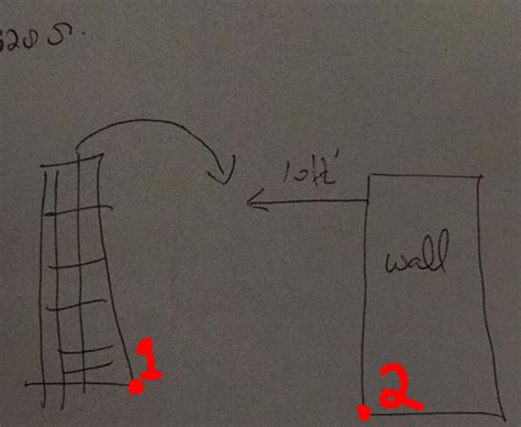 Move Command Autodesk Community