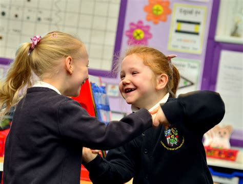 Leeming And Londonderry Community Primary School Home