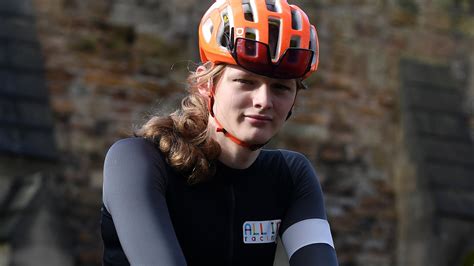 Emily Bridges Emily Bridges Says Data Will Come Out Soon As Trans