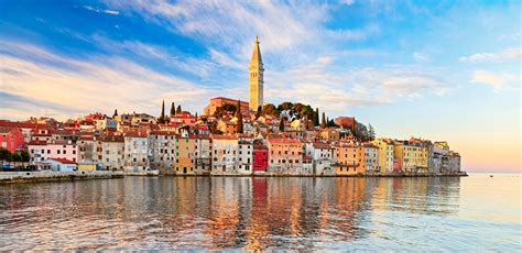 Istria Travel Lonely Planet Croatia Europe